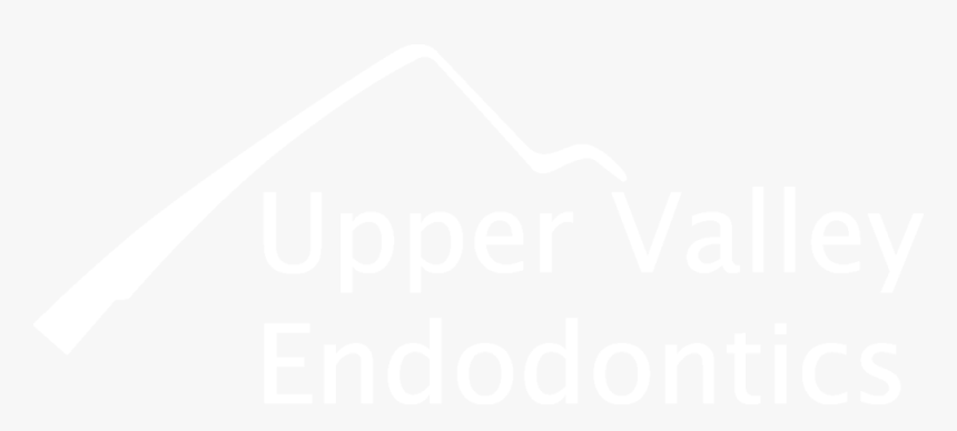 Upper Valley Logo White - Ihs Markit Logo White, HD Png Download ...