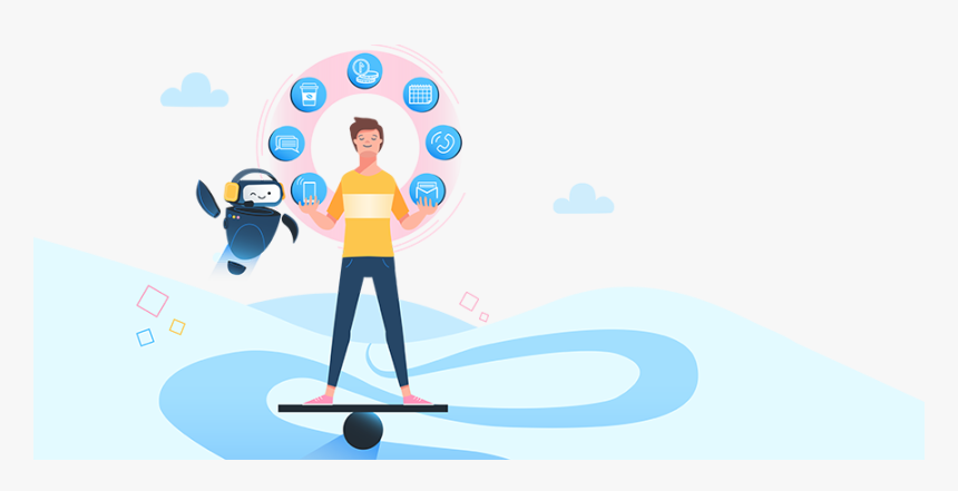 The Insider& - Illustration, HD Png Download , Transparent Png Image ...