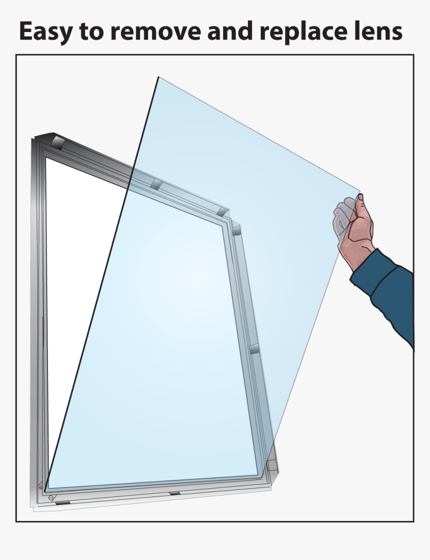 Easy, HD Png Download , Transparent Png Image - PNGitem