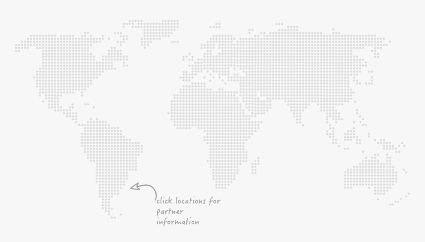 World Map, HD Png Download , Transparent Png Image - PNGitem