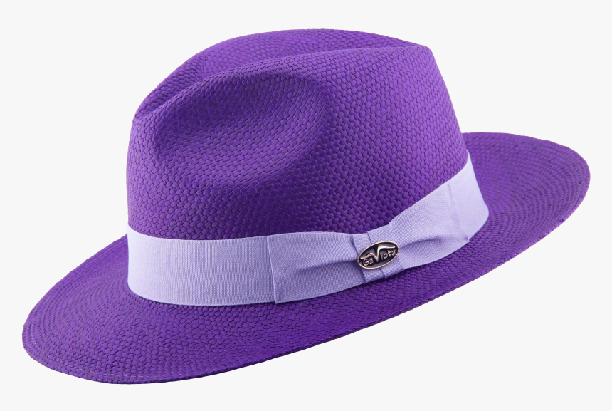 Purple Hat Png, Transparent Png , Transparent Png Image - PNGitem