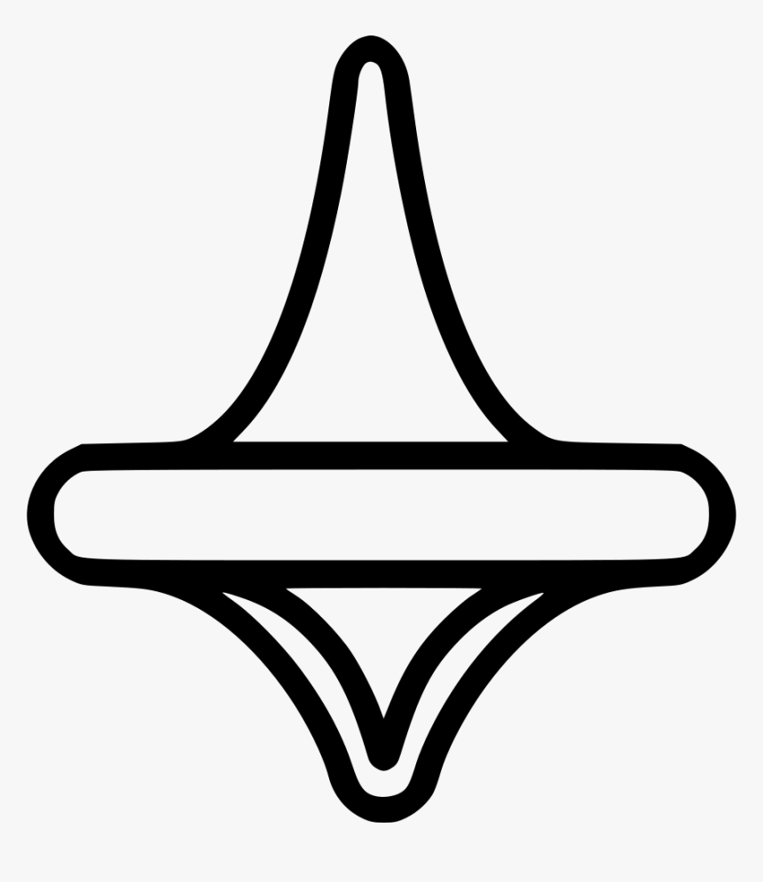 Inception - Inception Svg, HD Png Download , Transparent Png Image ...