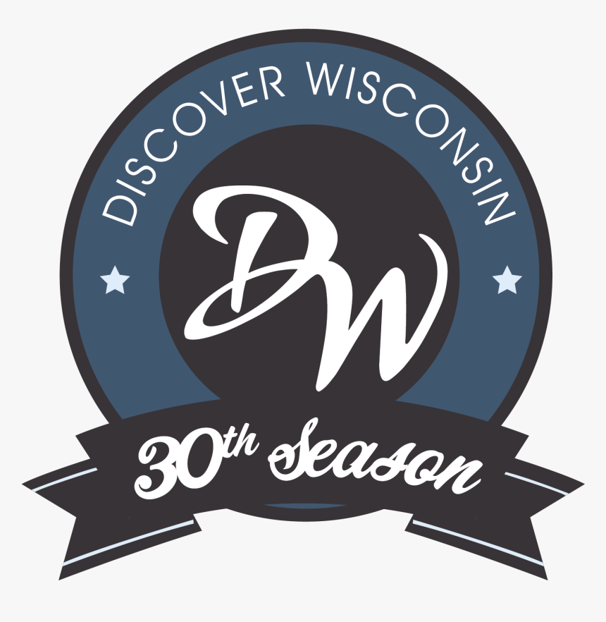 Discover Wisconsin, HD Png Download , Transparent Png Image - PNGitem