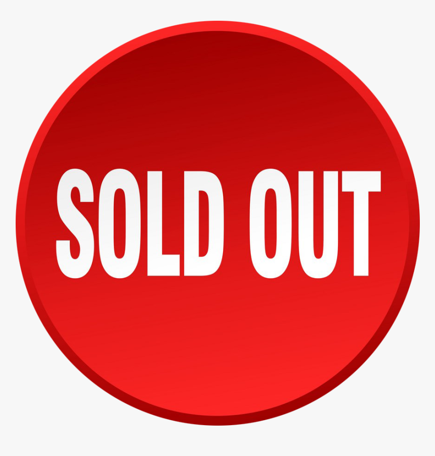 Haas Automation Logo, HD Png Download , Transparent Png Image - PNGitem