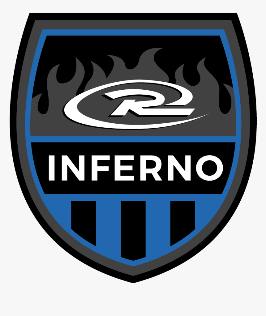 Inferno Rush Soccer, HD Png Download , Transparent Png Image - PNGitem