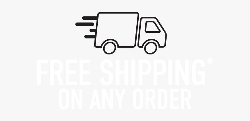 Banner - Trailer Truck, HD Png Download , Transparent Png Image - PNGitem