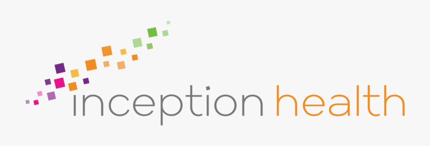 Inception Health 750px-01 - Parallel, HD Png Download , Transparent Png ...