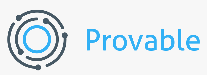 Provable Oracle, HD Png Download , Transparent Png Image - PNGitem