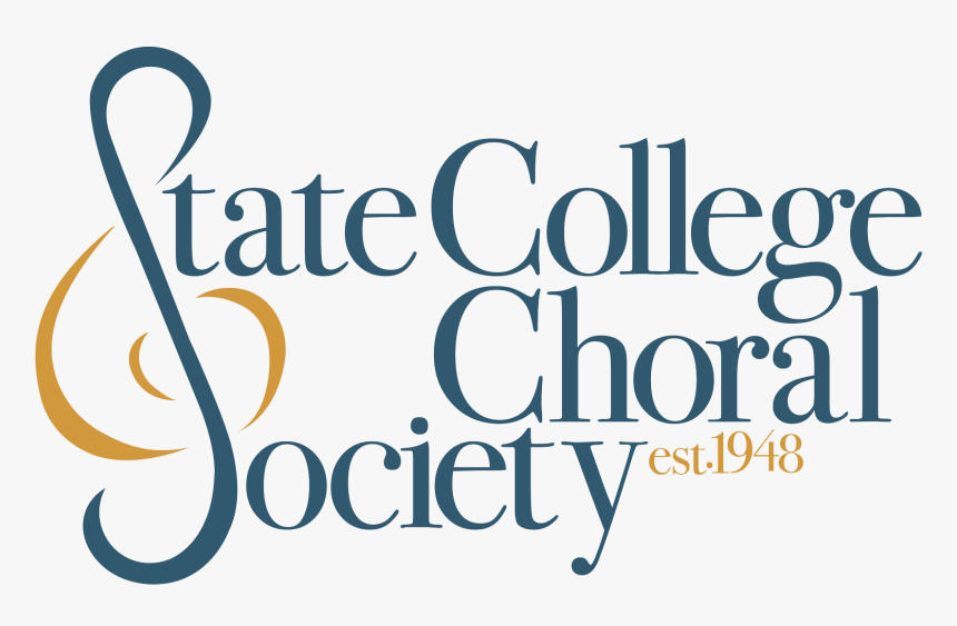 Sccs Logo Color Png - Clearedge Partners, Transparent Png , Transparent ...