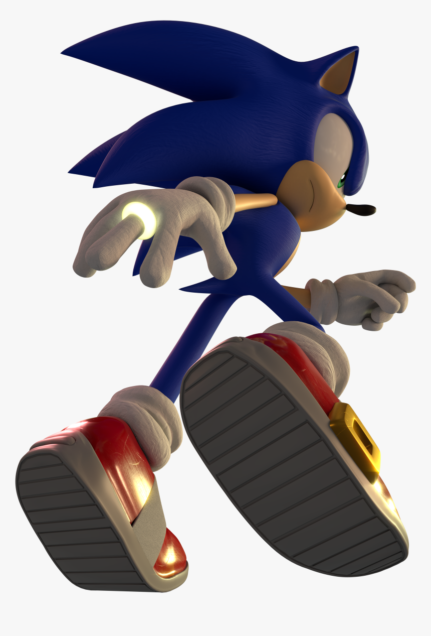 Sonic Rings Png, Transparent Png , Transparent Png Image - PNGitem