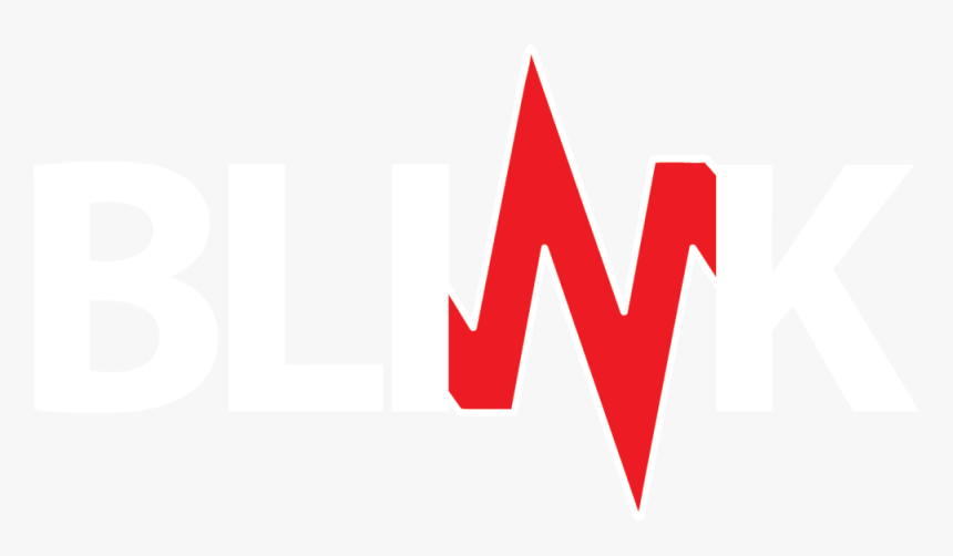 Stay Tuned Png, Transparent Png , Transparent Png Image - PNGitem