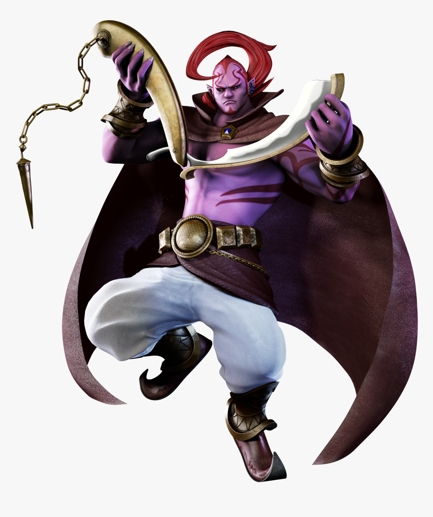 Sonic Rings Png, Transparent Png , Transparent Png Image - PNGitem