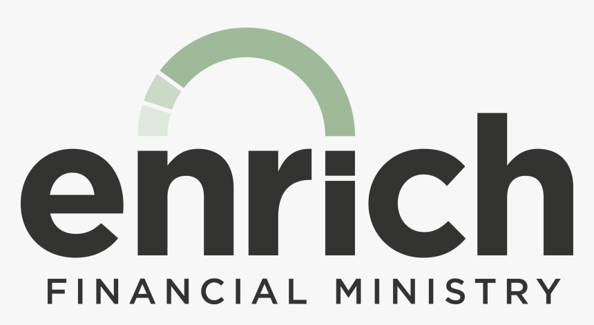 Enrich, HD Png Download , Transparent Png Image - PNGitem