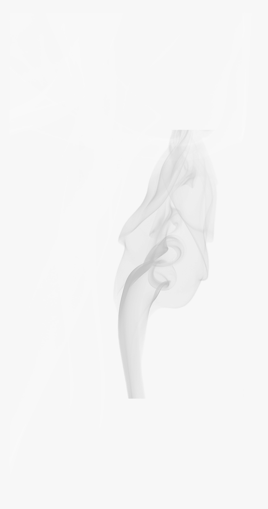 Figure Drawing, HD Png Download , Transparent Png Image - PNGitem