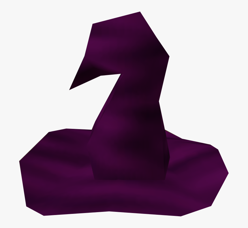 The Runescape Wiki - Paper, HD Png Download , Transparent Png Image ...