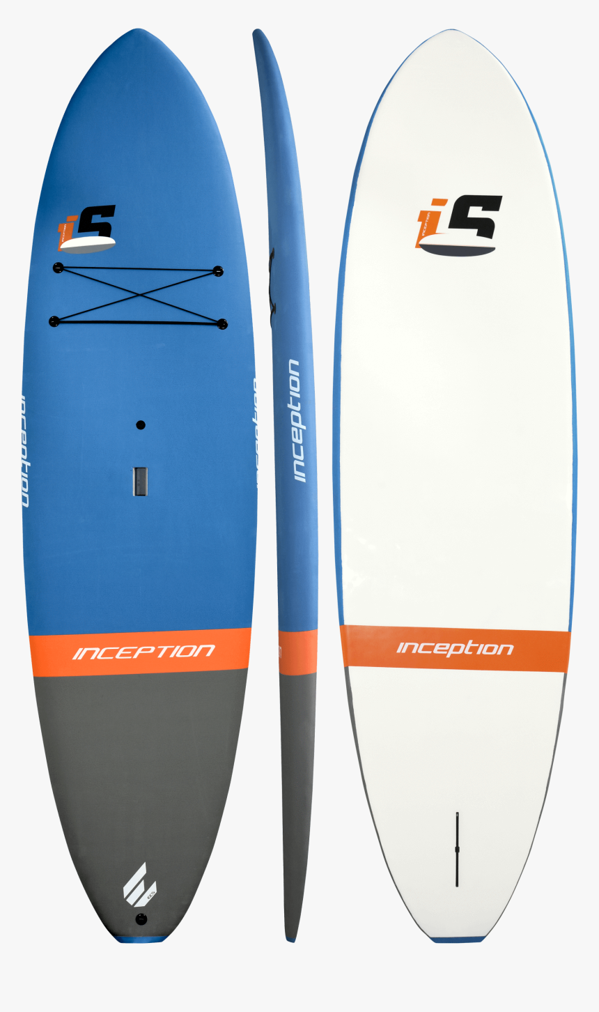 Ecs Inception Soft Top, HD Png Download , Transparent Png Image - PNGitem