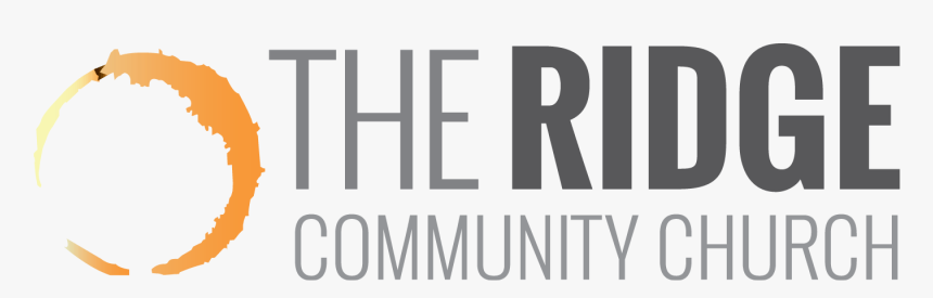 Ridge Community Church, HD Png Download , Transparent Png Image - PNGitem