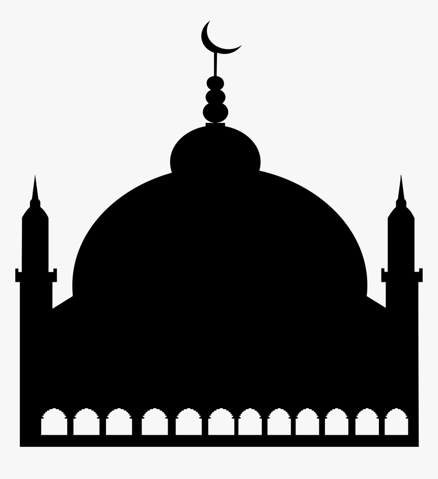 Church Symbol Png Vector Freeuse - Portable Network Graphics ...