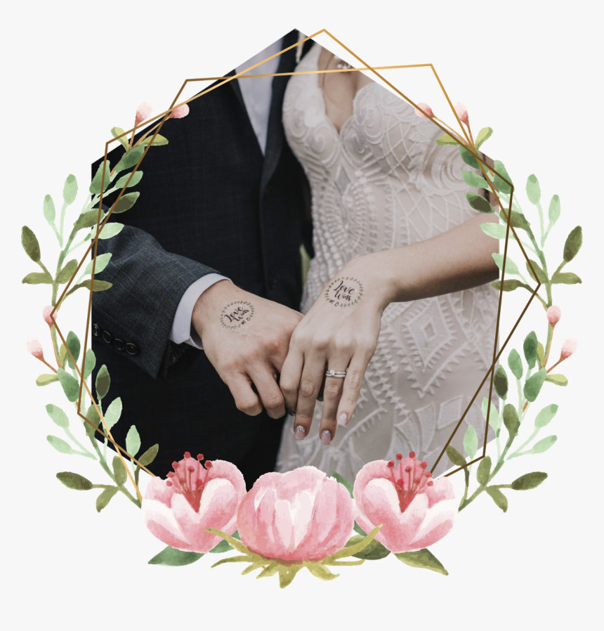 Invitation, HD Png Download , Transparent Png Image - PNGitem