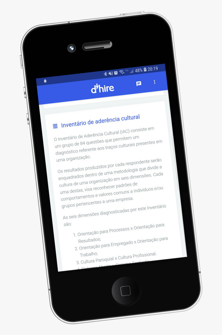 E-book Readers, HD Png Download , Transparent Png Image - PNGitem