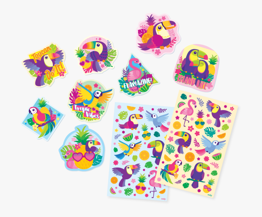 Sticker, HD Png Download , Transparent Png Image - PNGitem