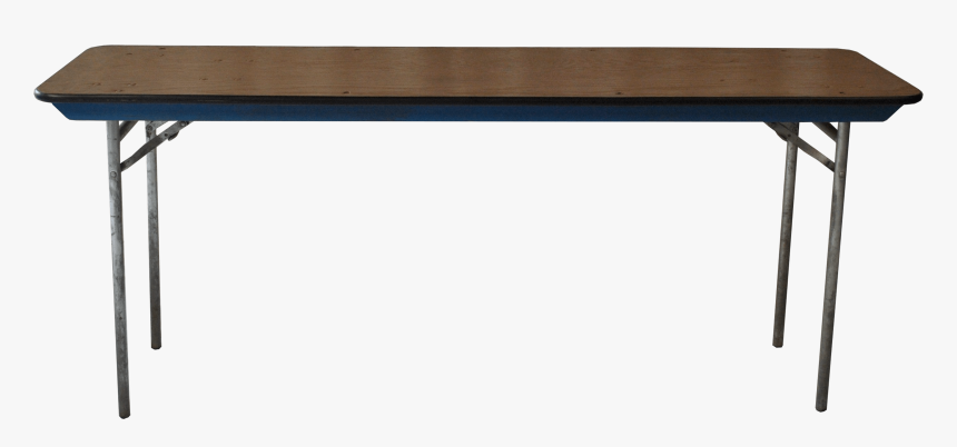 Dutch Bone Table Alagon, HD Png Download , Transparent Png Image - PNGitem