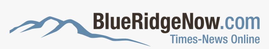 Blue Ridge Now Logo, HD Png Download , Transparent Png Image - PNGitem