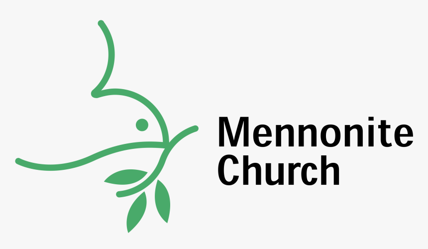 Mennonite Church Logo Png Transparent - Mennonite Church Logo, Png ...