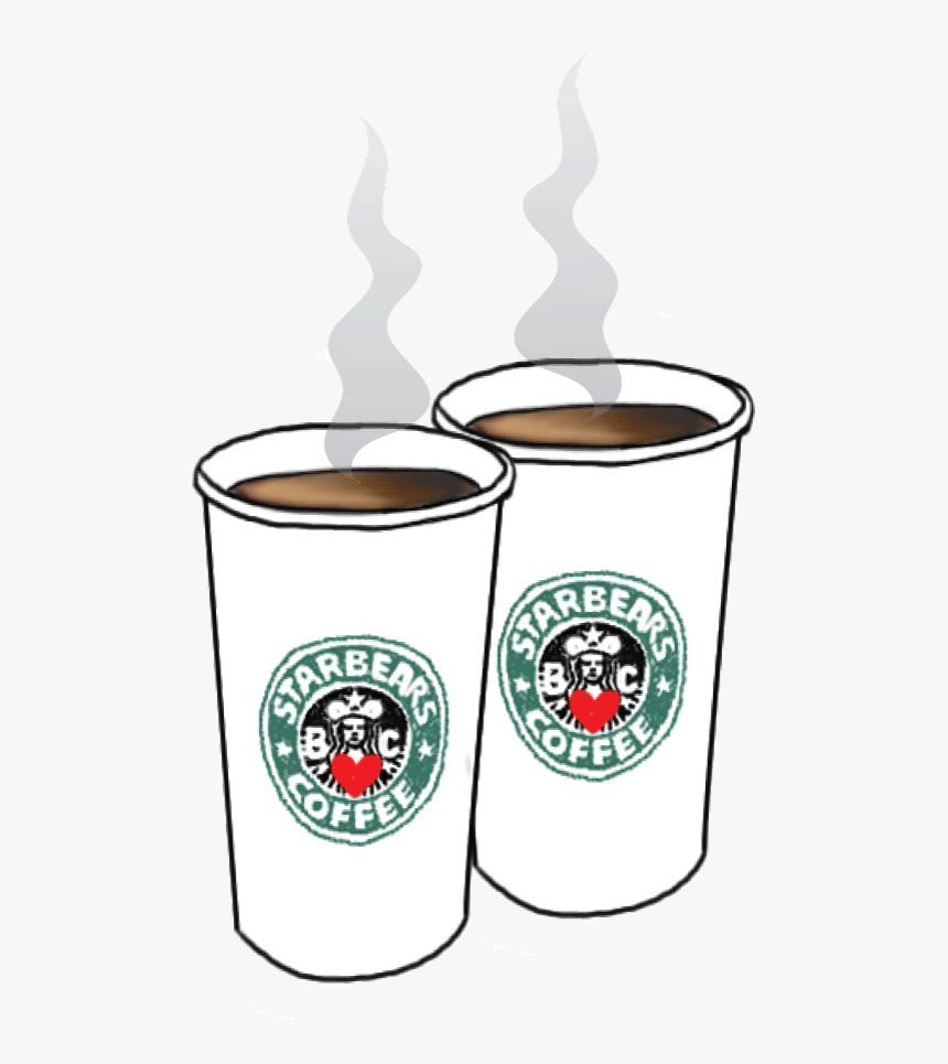 Caffeinated Drink, HD Png Download , Transparent Png Image - PNGitem