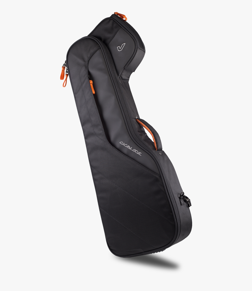 Golf Bag, HD Png Download , Transparent Png Image - PNGitem