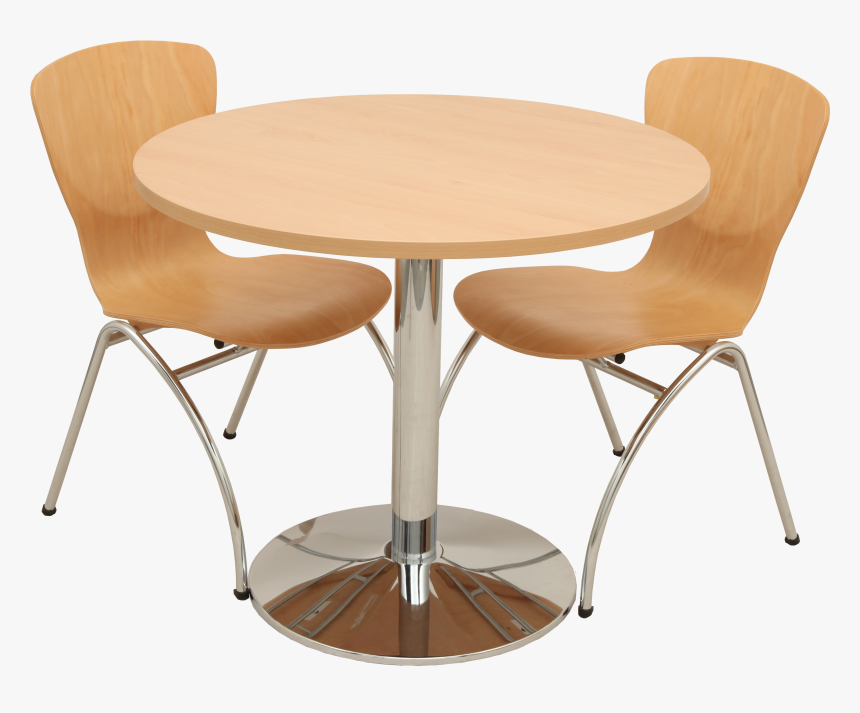 Table Top View Png, Transparent Png , Transparent Png Image - PNGitem