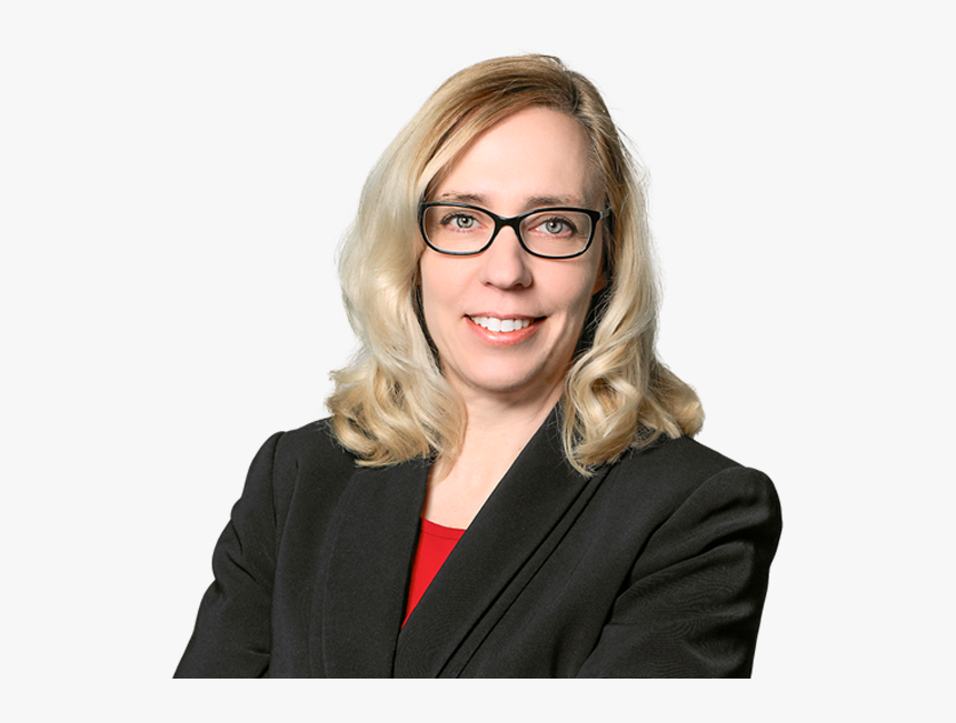 Roy Harper Png, Transparent Png , Transparent Png Image - PNGitem