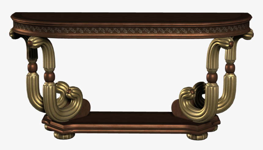 Sofa Tables, HD Png Download , Transparent Png Image - PNGitem