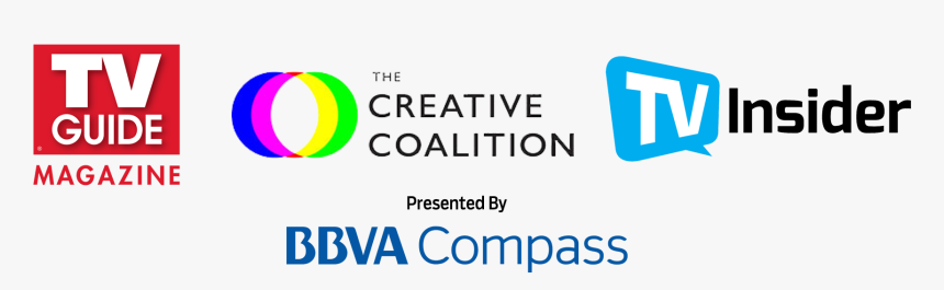 Tv Guide, HD Png Download , Transparent Png Image - PNGitem