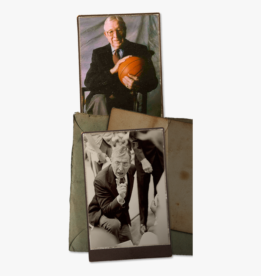 Snapshot, HD Png Download , Transparent Png Image - PNGitem