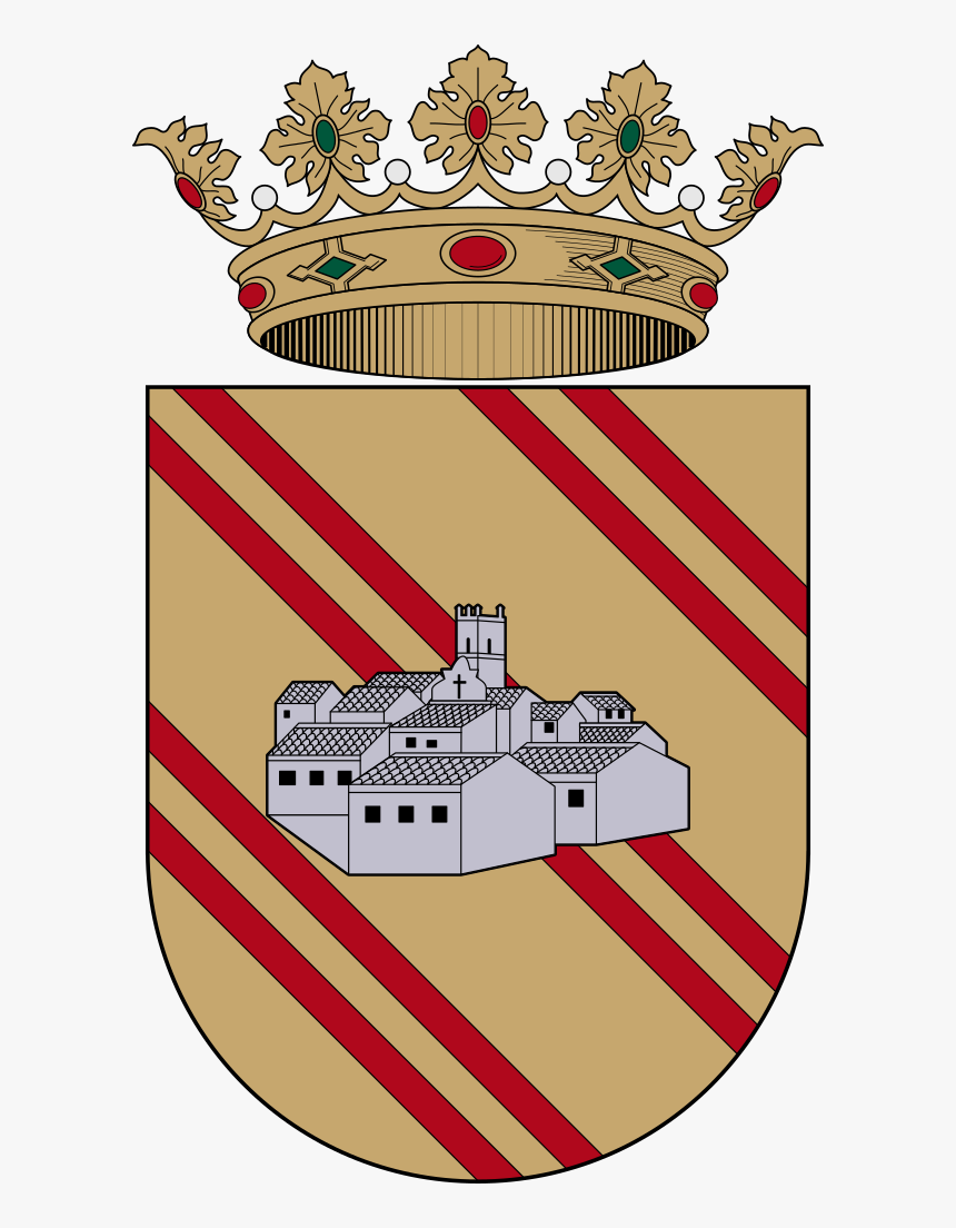 Lorcha/l'orxa, HD Png Download , Transparent Png Image - PNGitem