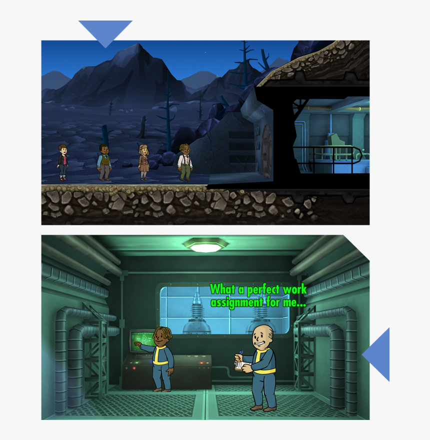 Pc Game, HD Png Download , Transparent Png Image - PNGitem