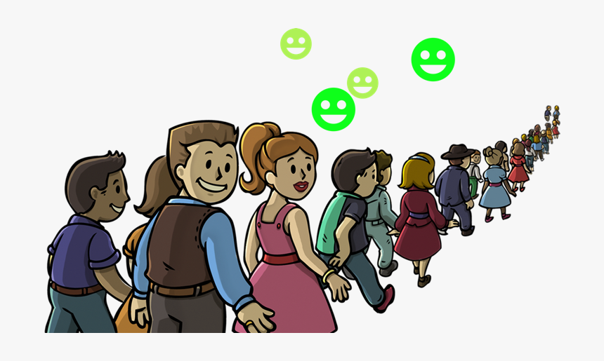 Cartoon, HD Png Download , Transparent Png Image - PNGitem