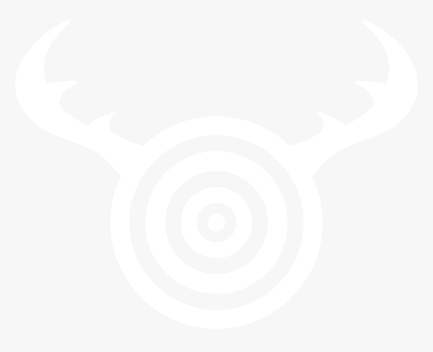 Tryhard Gg Logo, HD Png Download , Transparent Png Image - PNGitem