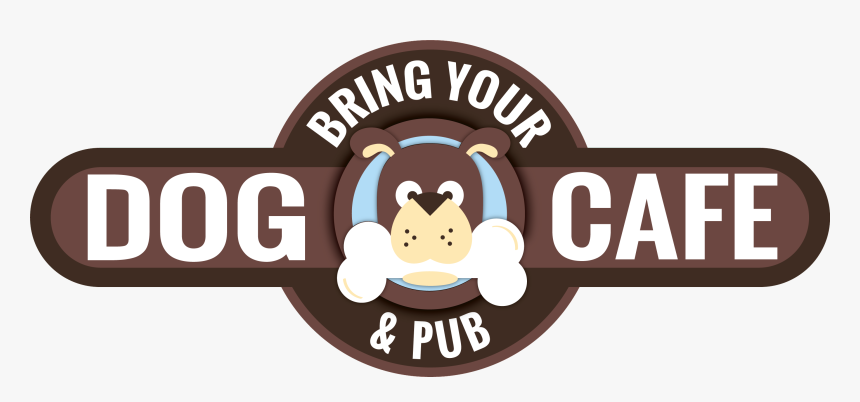 Return To Top - Dog Cafe Png, Transparent Png , Transparent Png Image ...