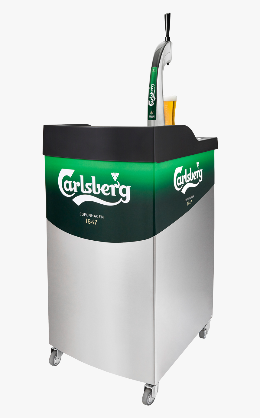 Draught Master Flex 20, HD Png Download , Transparent Png Image - PNGitem