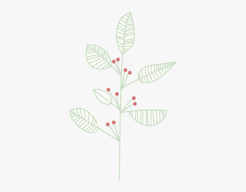 Tryhard Png, Transparent Png , Transparent Png Image - PNGitem