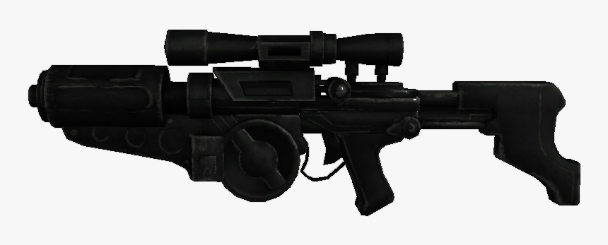 Blaster, HD Png Download , Transparent Png Image - PNGitem