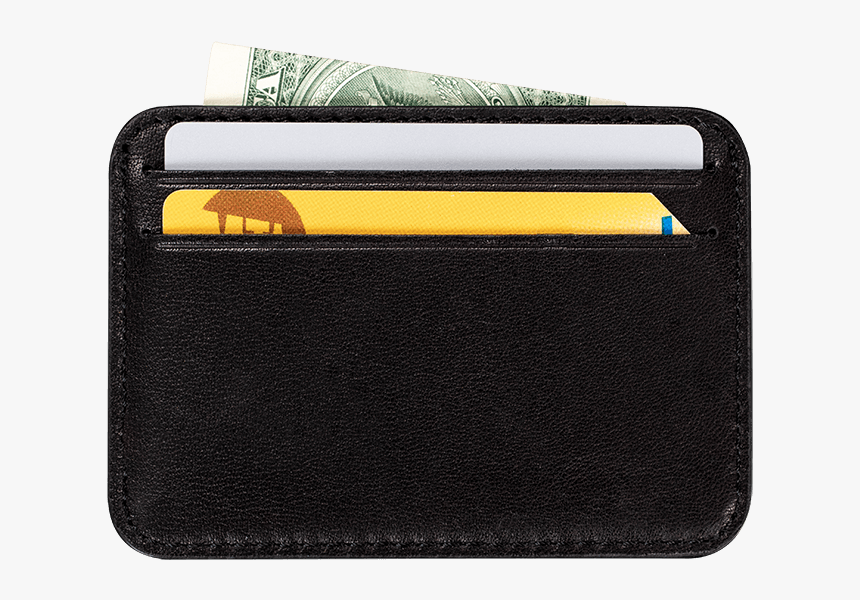 Wallet, HD Png Download , Transparent Png Image - PNGitem
