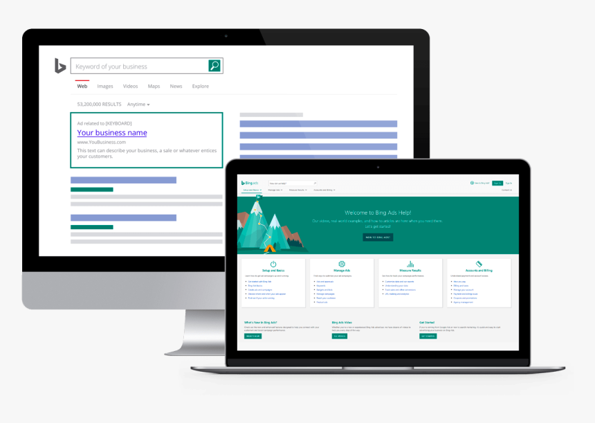 Operating System, HD Png Download , Transparent Png Image - PNGitem