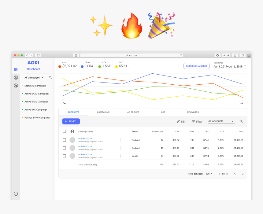 Utility Software, HD Png Download , Transparent Png Image - PNGitem