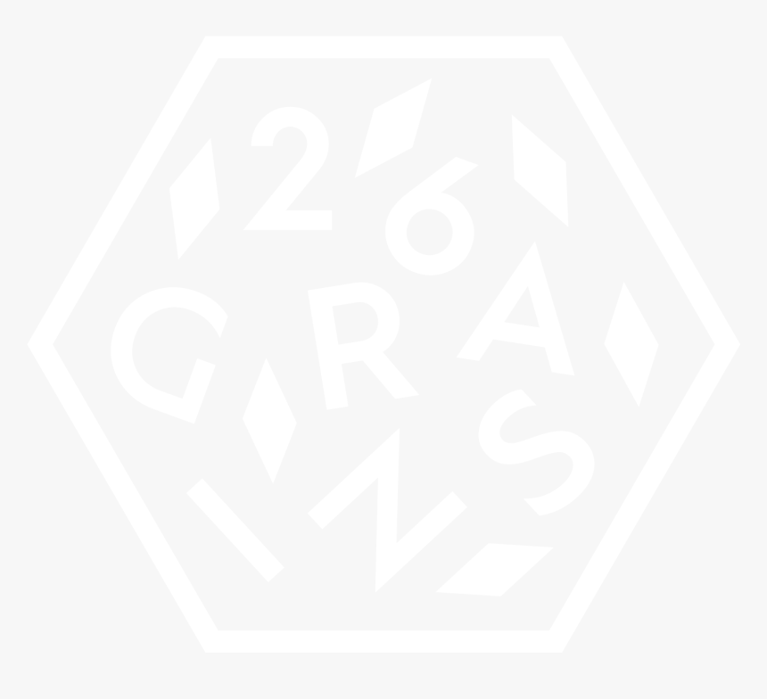 Sign, HD Png Download , Transparent Png Image - PNGitem