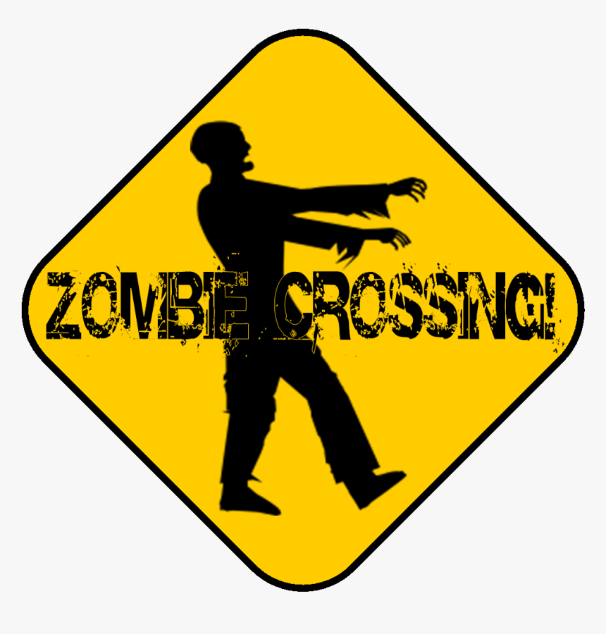 Traffic Sign, HD Png Download , Transparent Png Image - PNGitem