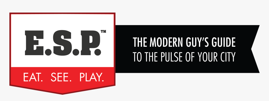 Esp Logo3 - Sign, HD Png Download , Transparent Png Image - PNGitem