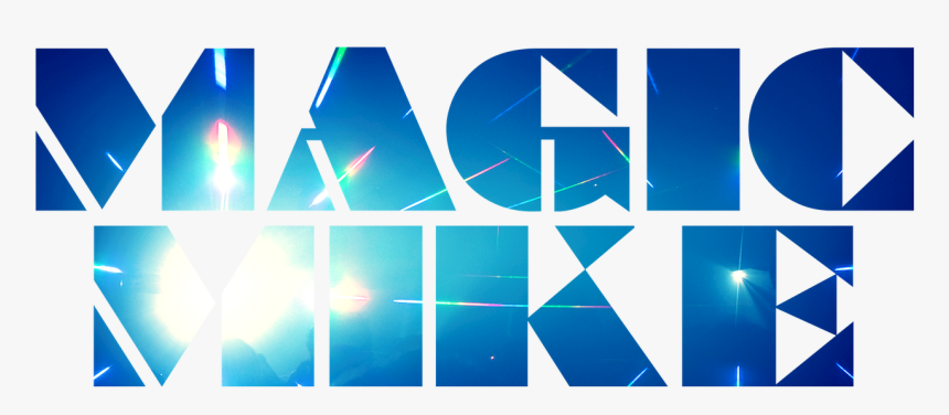 Magic Mike, HD Png Download , Transparent Png Image - PNGitem